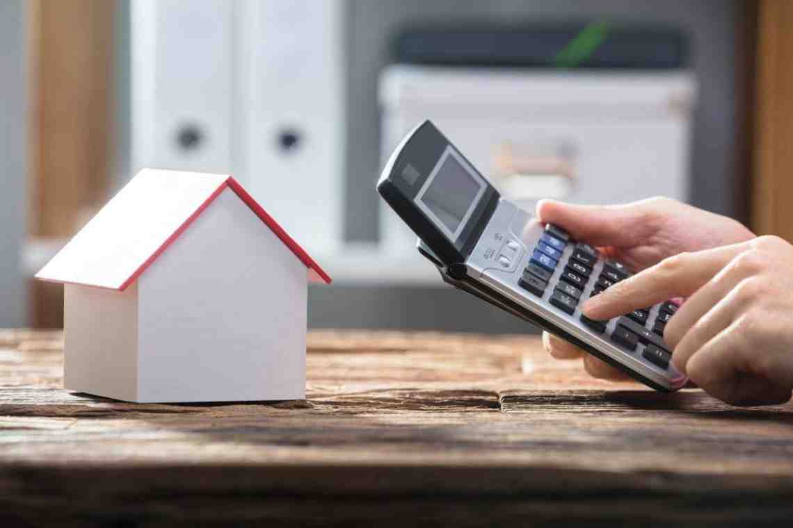 Quel budget prévoir pour rénover une maison ? - City Plante guide de ... Quel budget prévoir pour rénover une maison ? - City Plante guide de ...
